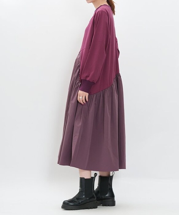 アノネネ（a．no．ne．ne．）/フォーリンギャザＯＰ