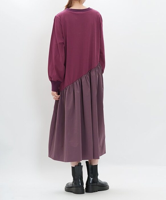 アノネネ（a．no．ne．ne．）/フォーリンギャザＯＰ