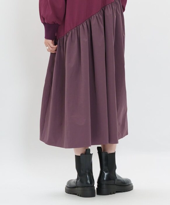 アノネネ（a．no．ne．ne．）/フォーリンギャザＯＰ