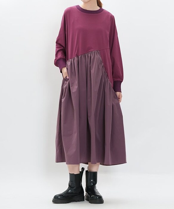 アノネネ（a．no．ne．ne．）/フォーリンギャザＯＰ