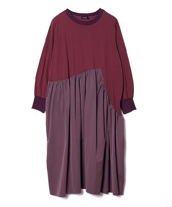 アノネネ（a．no．ne．ne．）/フォーリンギャザＯＰ