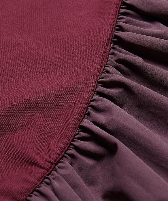 アノネネ（a．no．ne．ne．）/フォーリンギャザＯＰ