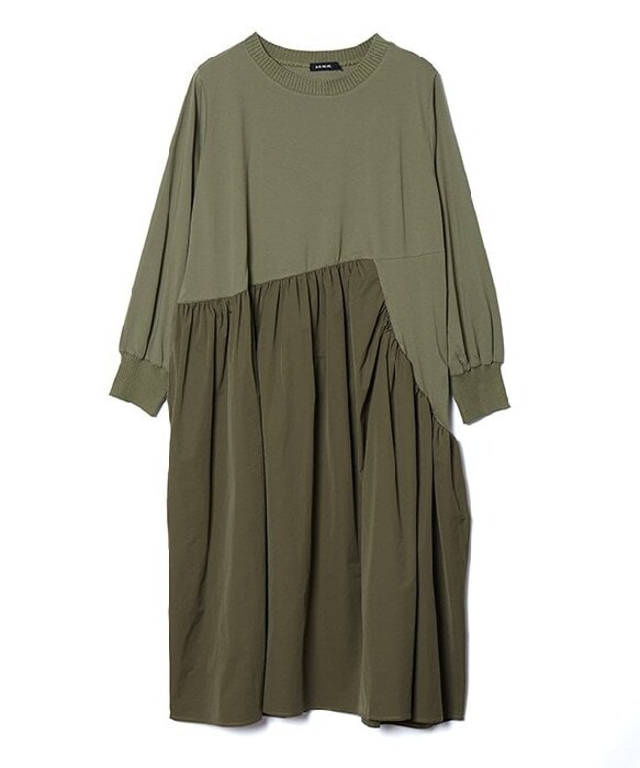 アノネネ（a．no．ne．ne．）/フォーリンギャザＯＰ