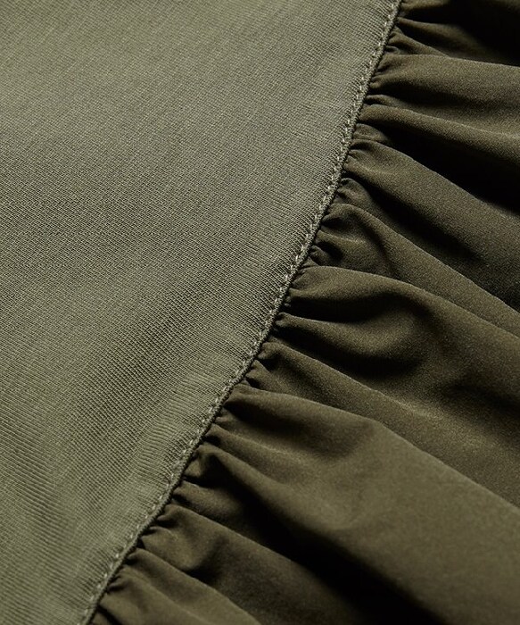 アノネネ（a．no．ne．ne．）/フォーリンギャザＯＰ