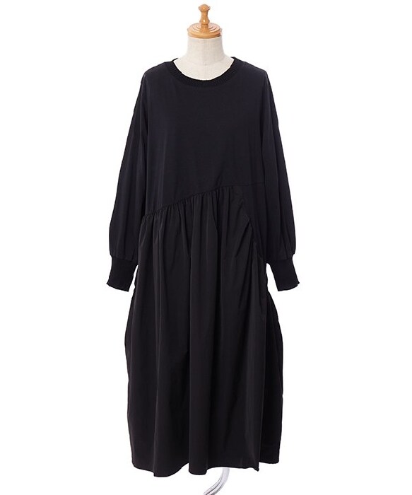 アノネネ（a．no．ne．ne．）/フォーリンギャザＯＰ