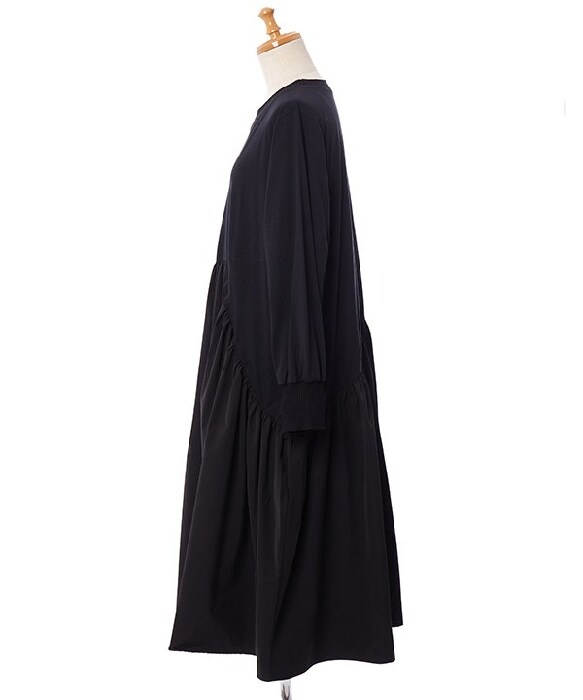 アノネネ（a．no．ne．ne．）/フォーリンギャザＯＰ