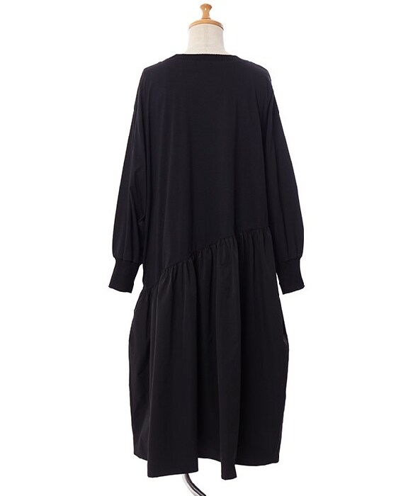 アノネネ（a．no．ne．ne．）/フォーリンギャザＯＰ