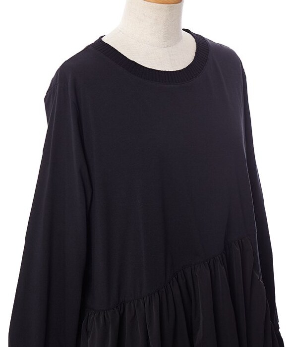 アノネネ（a．no．ne．ne．）/フォーリンギャザＯＰ