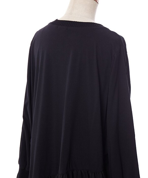 アノネネ（a．no．ne．ne．）/フォーリンギャザＯＰ