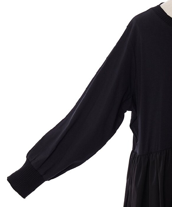 アノネネ（a．no．ne．ne．）/フォーリンギャザＯＰ