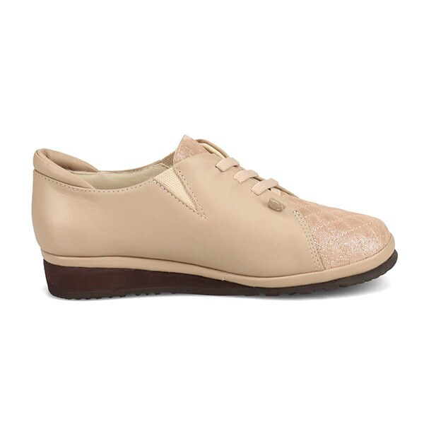 シティゴルフ（City Golf）/City Golf 本格的なプラット製法 ゆったり