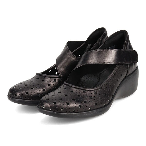 シティゴルフ（City Golf）/City Golf カジュアルパンプス