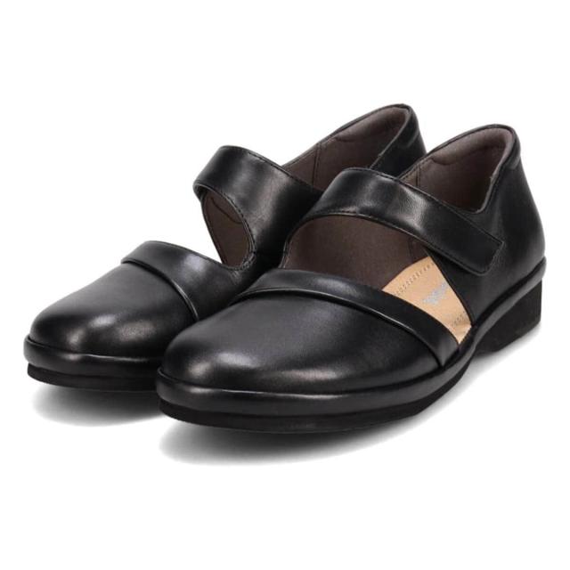 シティゴルフ（City Golf）/シティ ゴルフ City Golf プラット製法のソフトカジュアルシューズ