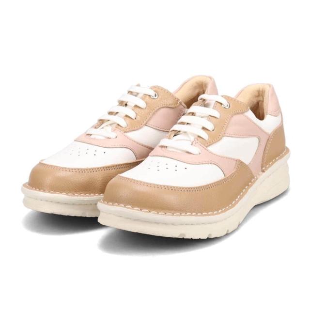 シティゴルフ（City Golf）/シティ ゴルフ City Golf  アウトステッチ製法のソフトカジュアルシューズ