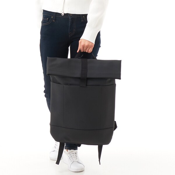 ユーコンアクロバティックス（UCON ACROBATICS）/バックパック