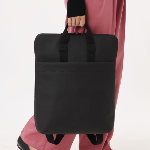 ユーコンアクロバティックス（UCON ACROBATICS）/バックパック