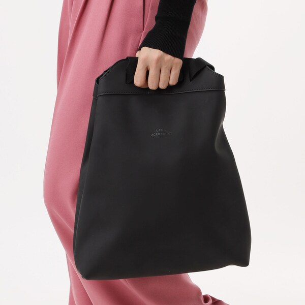 ユーコンアクロバティックス（UCON ACROBATICS）/バックパック