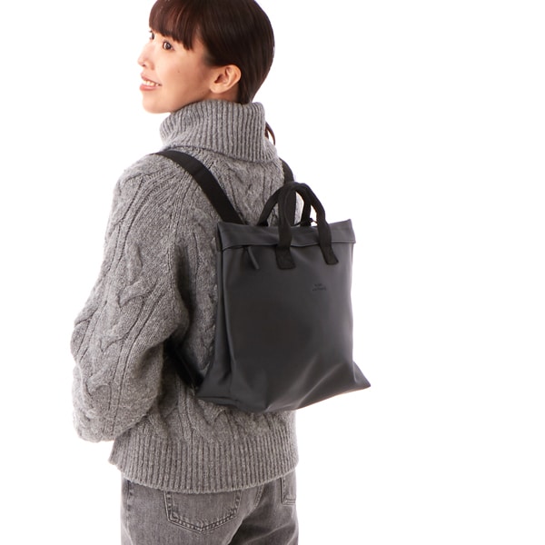 ユーコンアクロバティックス（UCON ACROBATICS）/トートバッグ