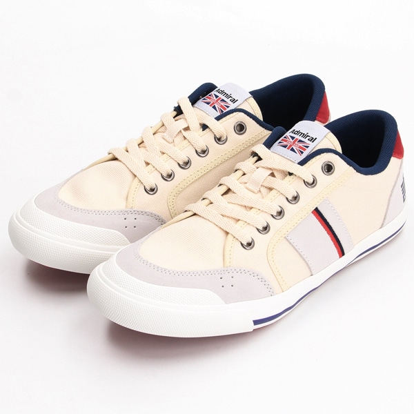 アドミラル（Admiral）/Admiral/アドミラル/AD602/INOMER/イノマー