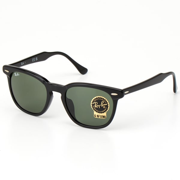 レイバン（Ray−Ban）/【レイバン　サングラス　HAWKEYE　RB2298F】