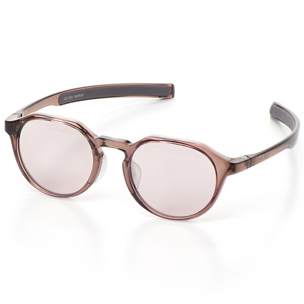 ソライズ（SOLAIZ）/【ソライズ　機能性サングラス　SLD004】