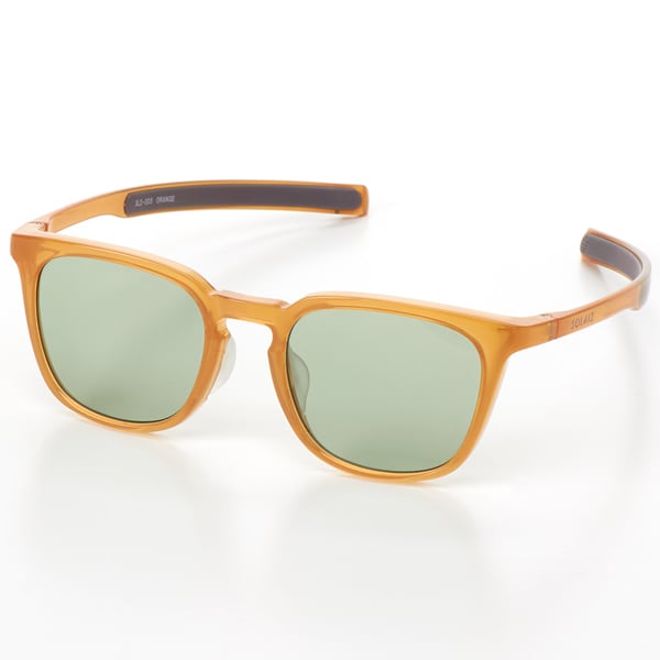 ソライズ（SOLAIZ）/【ソライズ　機能性サングラス　SLD005】