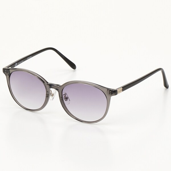 アイ・マイ・ミー・マイン（I・my・me・mine）/【アイマイミーマイン　サングラス　IMS6001】