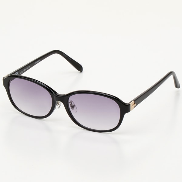 アイ・マイ・ミー・マイン（I・my・me・mine）/【アイマイミーマイン　サングラス　IMS6003】