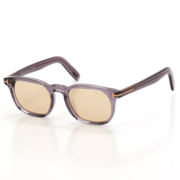 トムフォード（TOM FORD）/【トムフォード　サングラス　FT1122D】