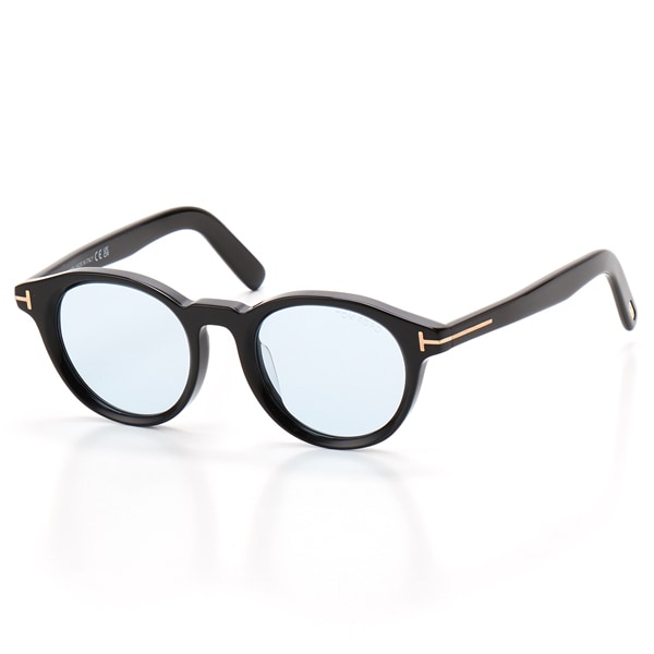 トムフォード（TOM FORD）/【トムフォード　サングラス　FT1123D】