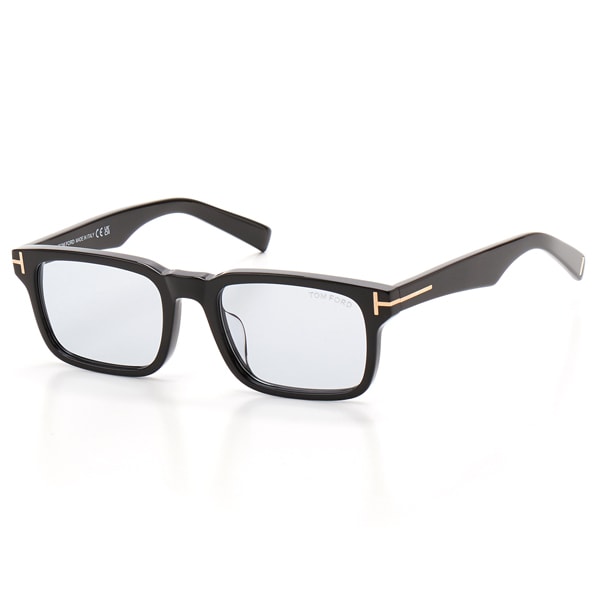 トムフォード（TOM FORD）/【トムフォード　サングラス　FT1148D】