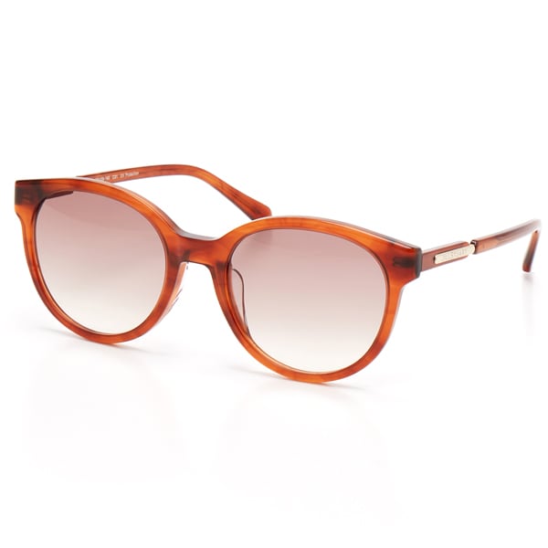 ジル スチュアート（JILL STUART）/【ジル・スチュアート　サングラス　06−0002】