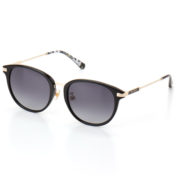 ケイト・スペード ニューヨーク（kate spade new york）/【ケイト・スペード　サングラス　FAWN/F/S】