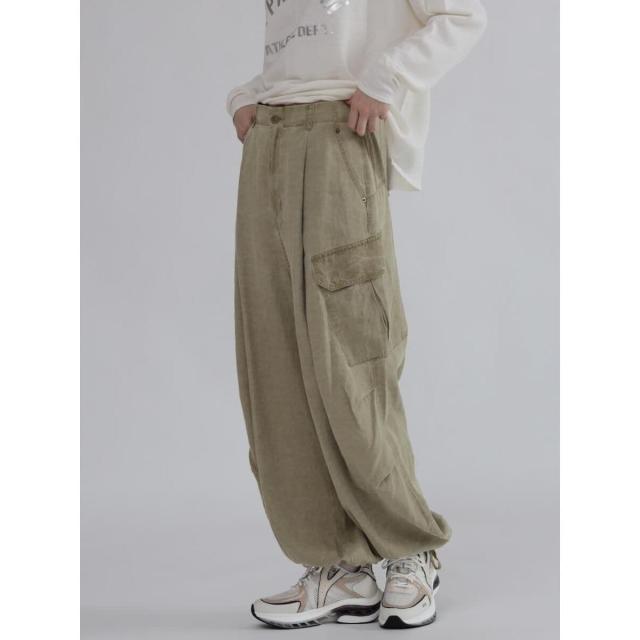 平和屋着物＊夏物 織物一筋名門 織悦 全通柄 本袋帯 流水文 黒地 銀糸