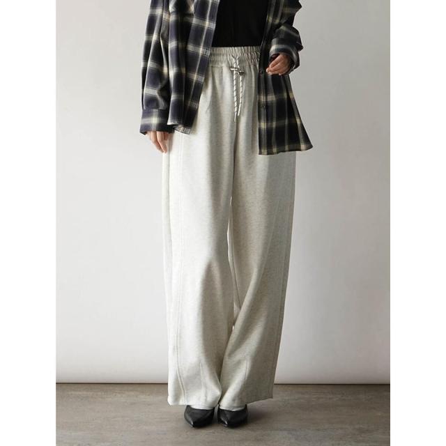 ラディエイト（RADIATE）/パラコードスウェットパンツ