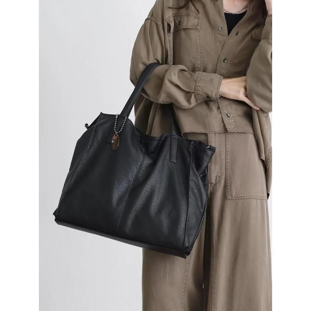 クローブ（CLOVE）/2wayスタイルトートバッグ