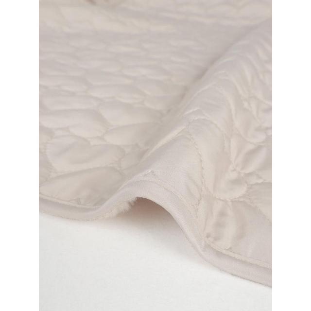 NEW】ヴァン（Vin）/リバーシブルハートキルティングジャケット