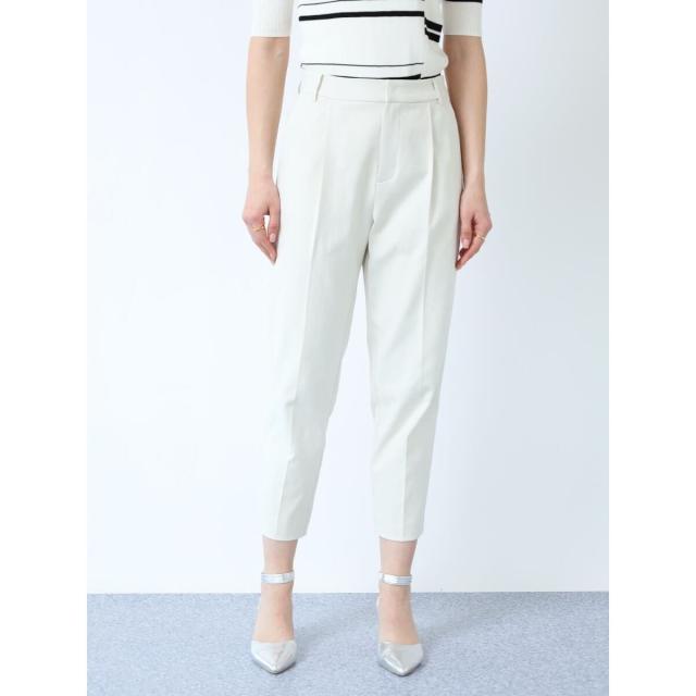 アーガ（Aga）/ドライオックステーパードパンツ