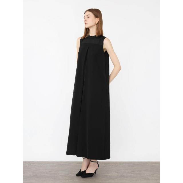 アーガ（Aga）/フロントタックオールインワン