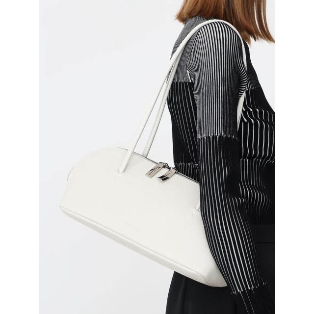 アーガ（Aga）/FIGRE BOSTON CRACK