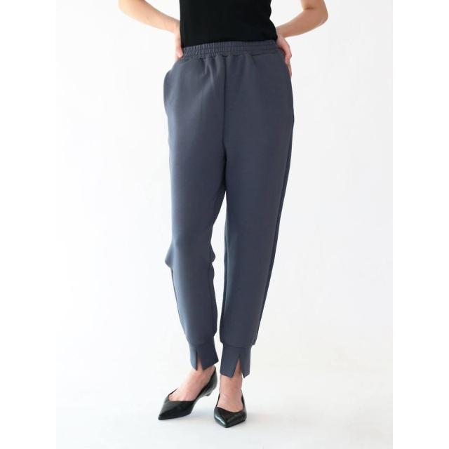 アーガ（Aga）/ダンボールジャージージョガーパンツ