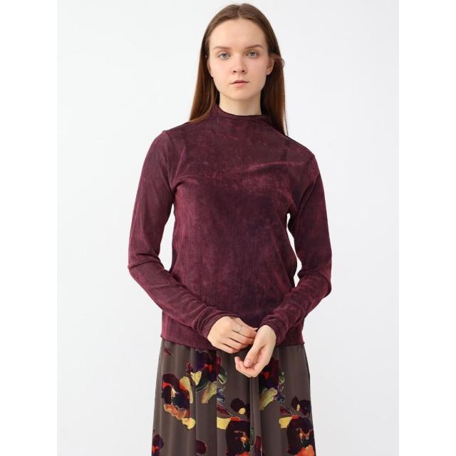 アーガ（Aga）/フロッキーチュールメロウトップス