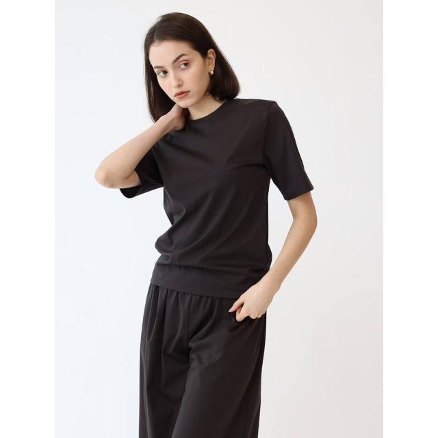 アーガ（Aga）/ノリタケベーシックカットソー