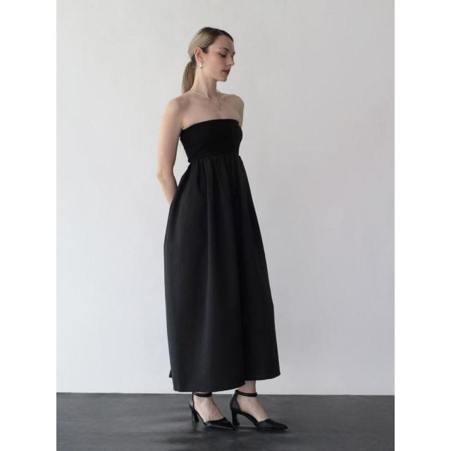 アーガ（Aga）/ジャガードベアドレス