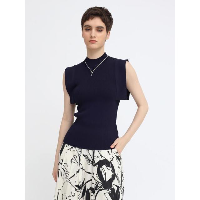 アーガ（Aga）/14GリブノースリPO