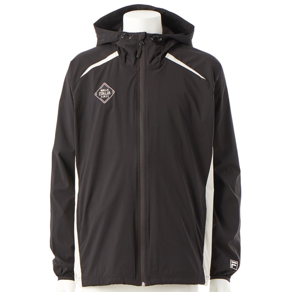 フィラ（FILA）/ＦＩＬＡ　ＧＯＬＦ　ブルゾン