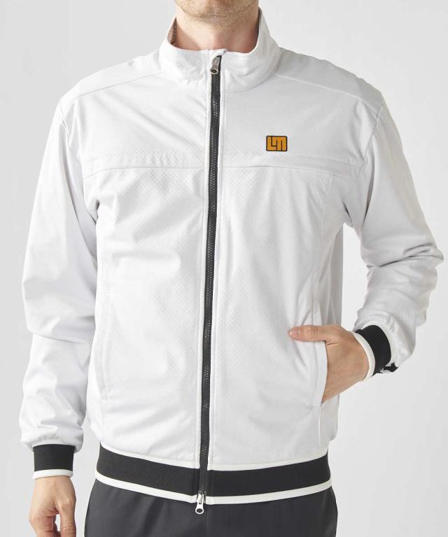 ラウドマウス（LOUDMOUTH）/ＬＯＵＤＭＯＵＴＨ　ジャケット