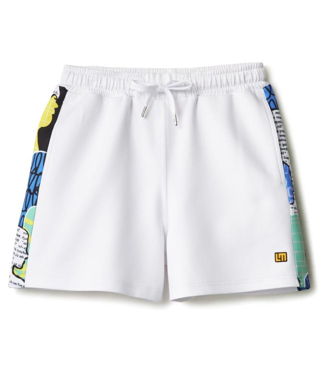 ラウドマウス（LOUDMOUTH）/ＬＯＵＤＭＯＵＴＨ　ショートパンツ