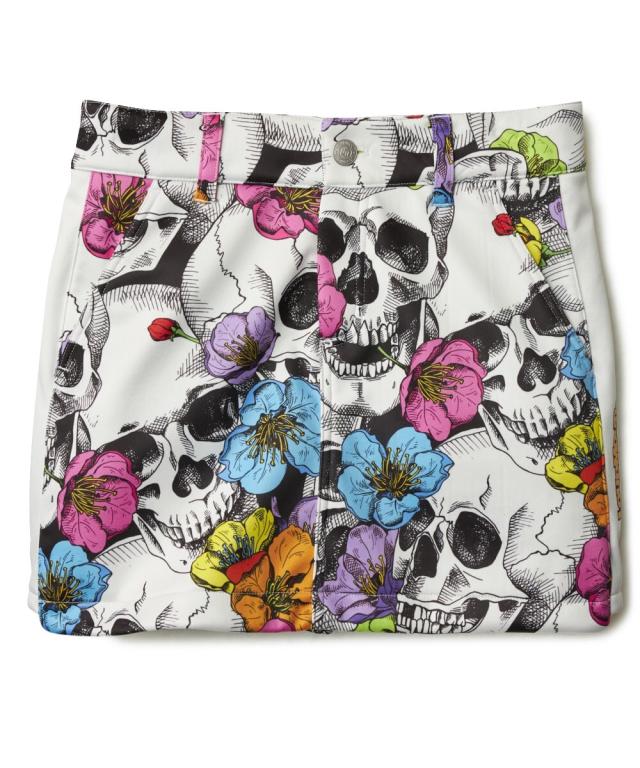 ラウドマウス（LOUDMOUTH）/ＬＯＵＤＭＯＵＴＨ　スカート