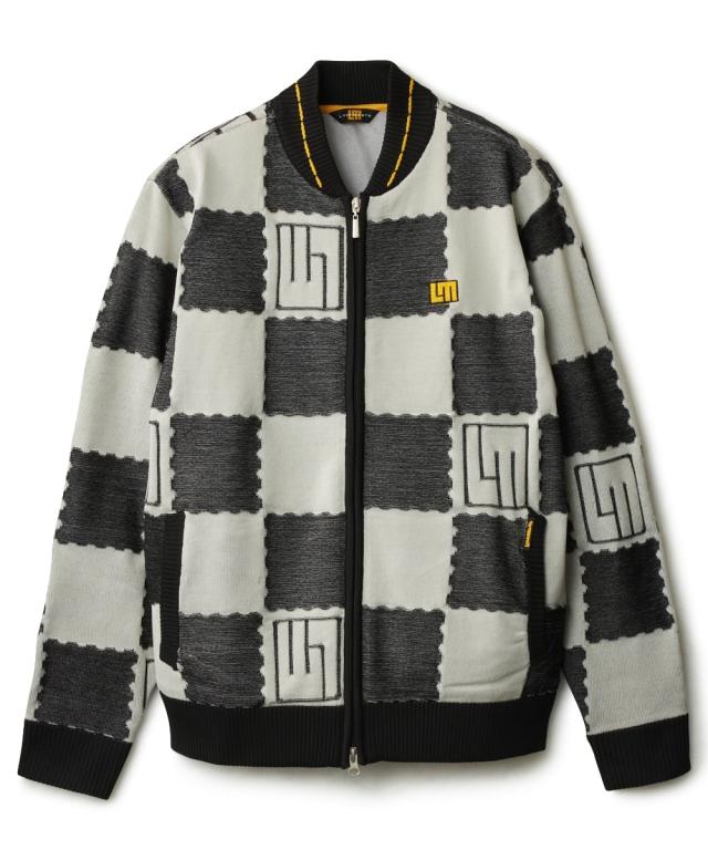 ラウドマウス（LOUDMOUTH）/ＬＯＵＤＭＯＵＴＨ　ジャケット